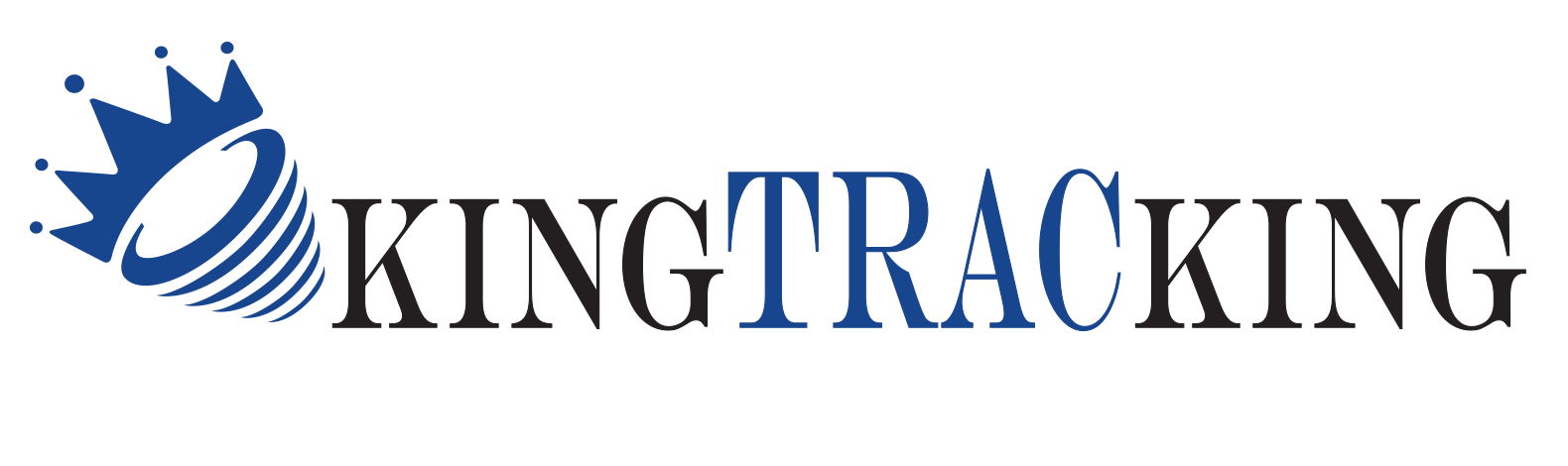 Kingtracking – Just another WordPress site